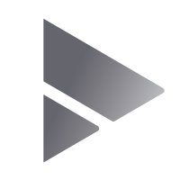 Member - Sierra Health and Life